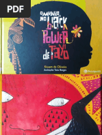 LIVRO - Obax - André Neves | PDF