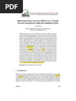 DM Circular 141 | PDF