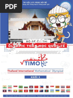 Đề án ASMO | PDF