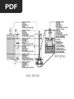 Sample CHB Laying Methodology | PDF | Masonry | Pallet