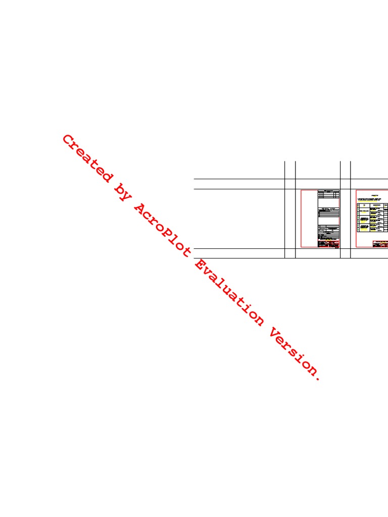 Переделать 666-006, ER Alarm Column | PDF