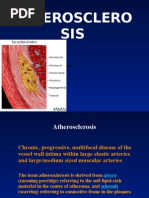 Fall History OSCE Checklist Geeky Medics | PDF | Patient | Medicine