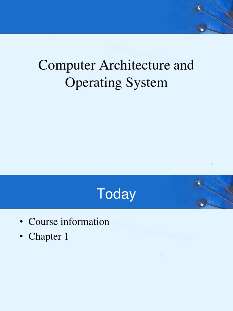 Ch01 Student | PDF Ch01 Student | PDF