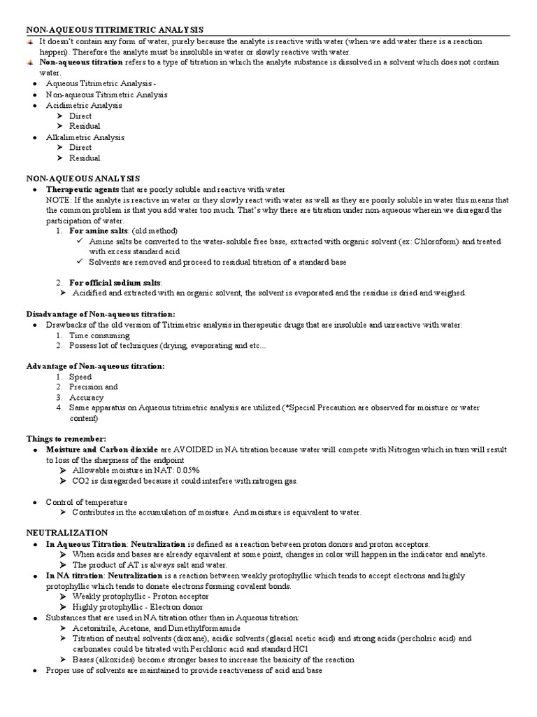 Midterm Reviewer | PDF