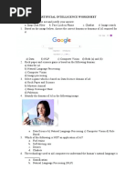 Python Practice Questions For Class 8 | PDF | Triangle | Fahrenheit