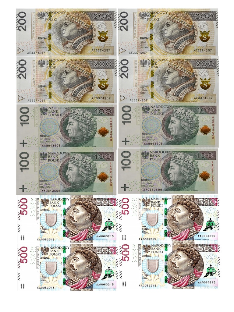 BANKNOTY 100,200,500 | PDF