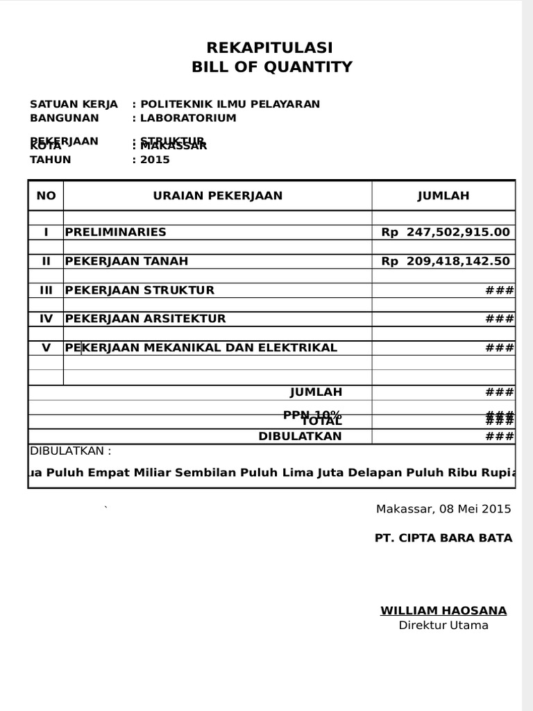 Rab Laboratorium | PDF