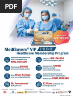 Rasitin Tablet Cloperastine Hydrochloride | PDF | Adverse Effect | Pharmacy