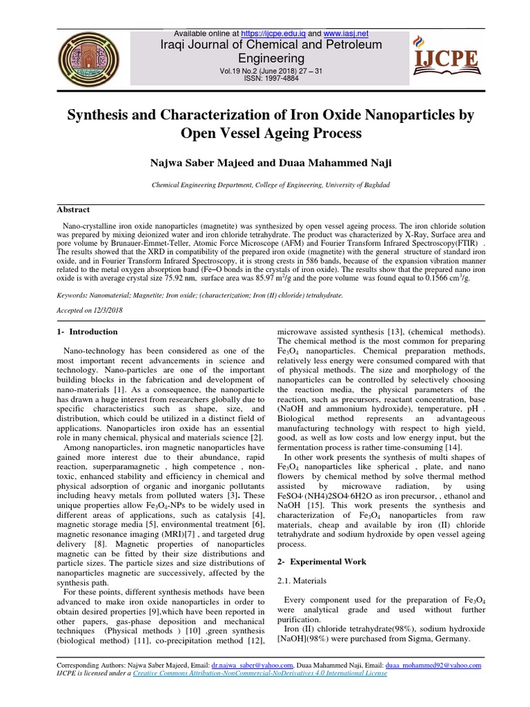 75 Ec 3131 D 8 BF 0 Ced | PDF