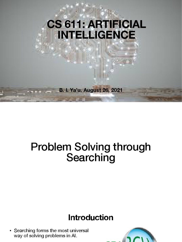 CS 611 Slides 2 | PDF | Mathematical Logic | Computer Science