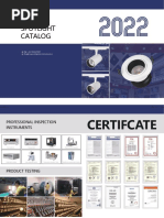 Philips Professional Trade Lighting Catalogue 2024 2025 | PDF ...