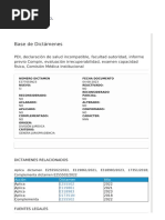 Cómo Hacer Un Resumen en Word - Resumen Automático en Word | PDF