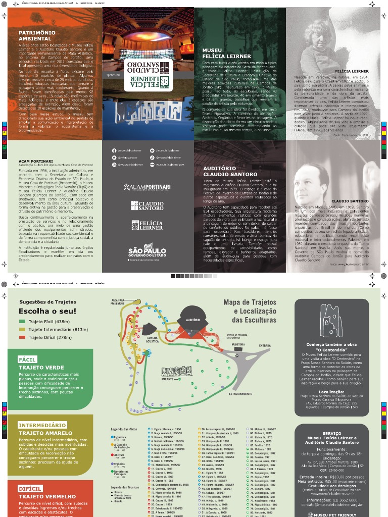 FolderMFL PT A3 2021 Curvas | PDF