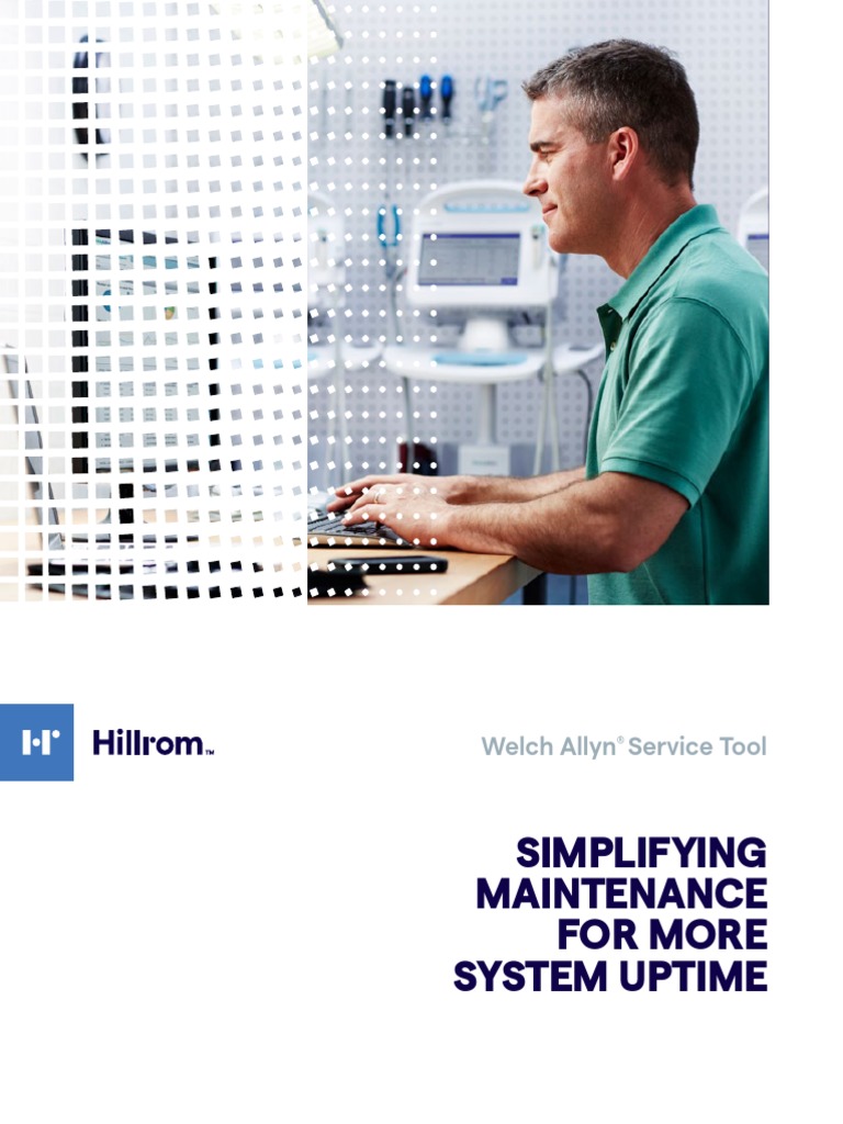 80023909MRCPDF | PDF | Microsoft Windows | Device Driver