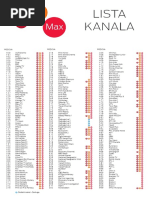 Country Codes: 2-Letter & 3-Letter | PDF | Aircraft | Naval Aviation