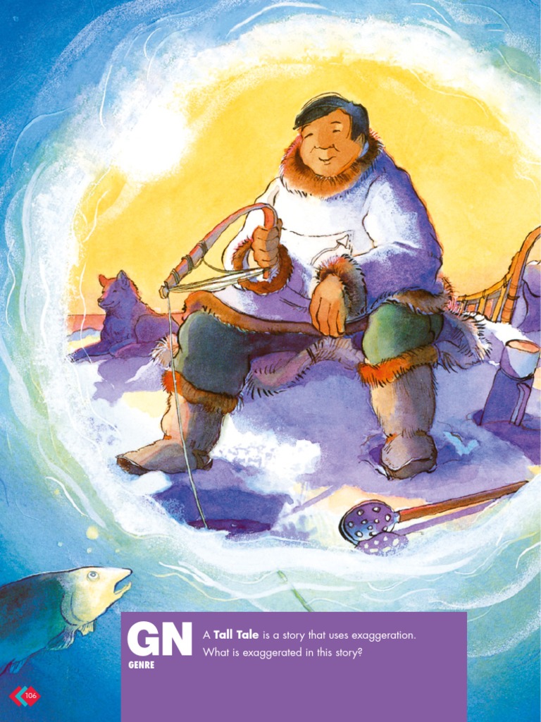 106 A 121 Kumaksfish | PDF