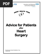 Blotter Test Method | PDF | Seed | Germination