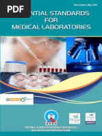 Blood Transfusion Monitoring Form | PDF | Science & Mathematics