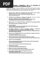Necpal 4 0 | PDF