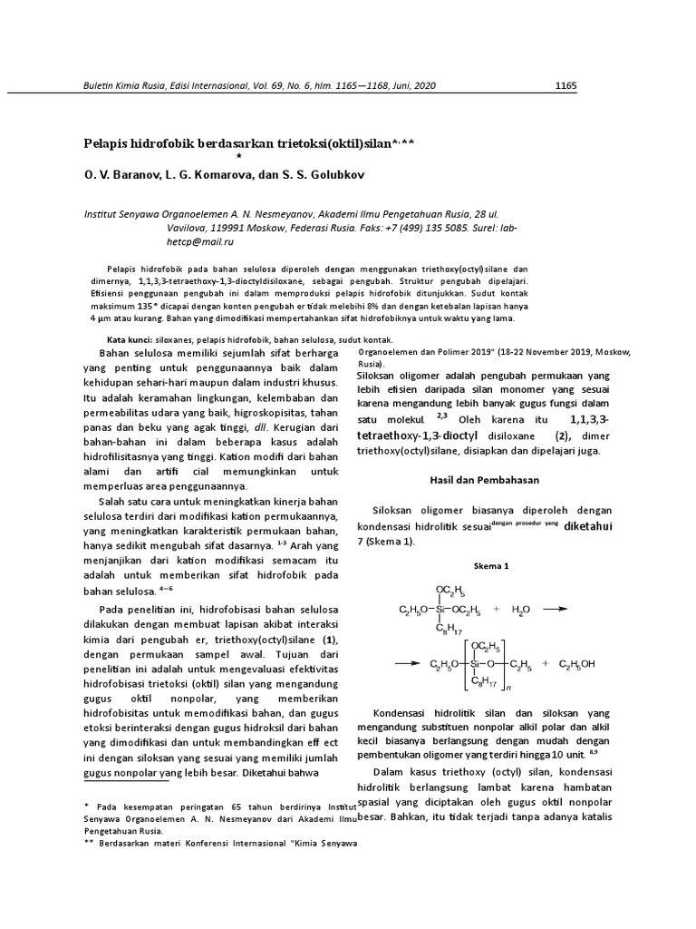 Jurnal 2 Coating | PDF