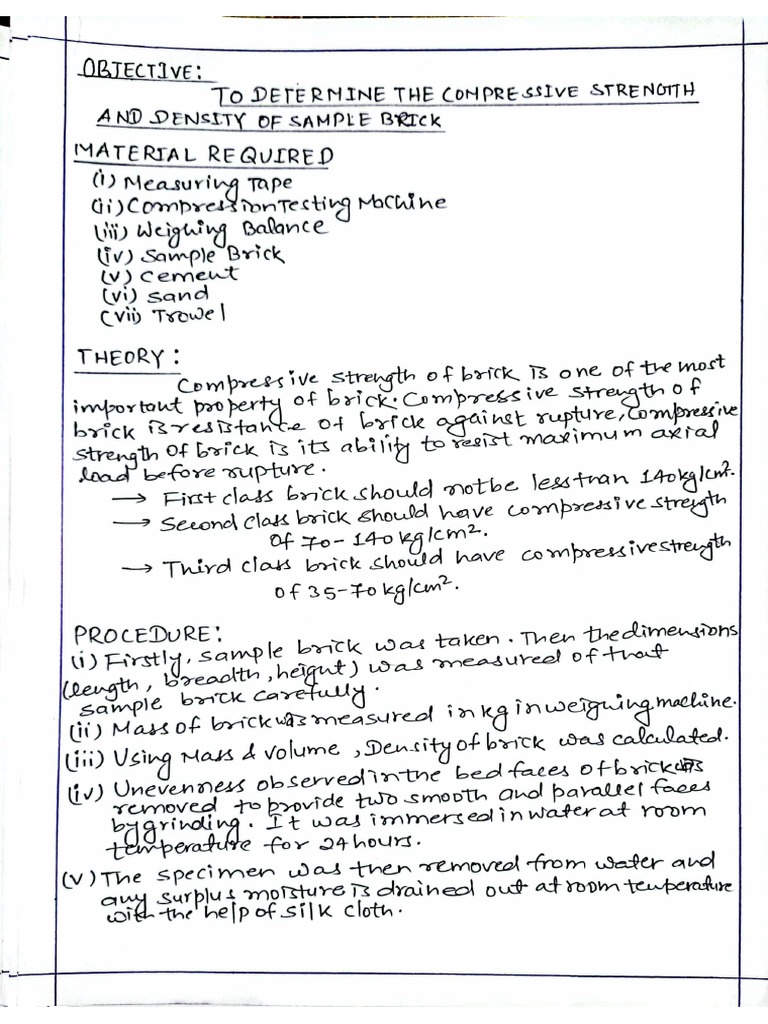 CEM Lab Report?OynX Surfer? | PDF