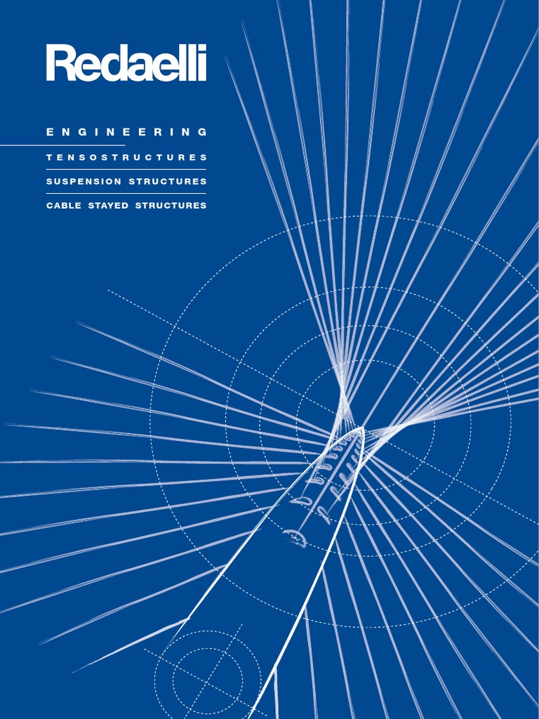 CABLES - Redaelli | PDF
