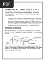 Tripod Inspection Checklist | PDF | Tripod (Photography) | Mechanical ...