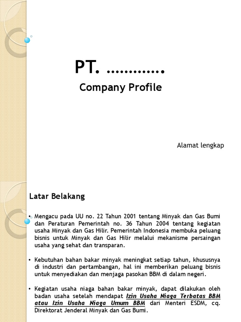 Present WAPU PBBKB Kaltim | PDF