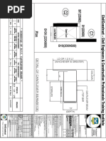 Rebar Bending Formulas - Aci 318 | PDF | Building Materials | Civil ...