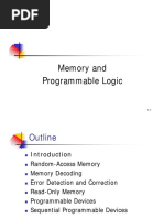 CIS Microsoft SQL Server 2019 Benchmark v1.4.0 | PDF | Microsoft Sql ...