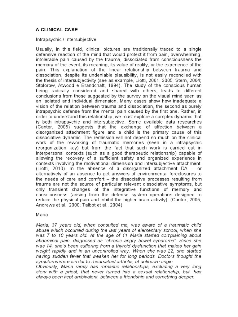 a-clinical-case-pdf