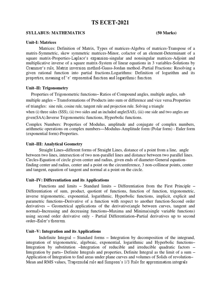 Mining Engineering | PDF