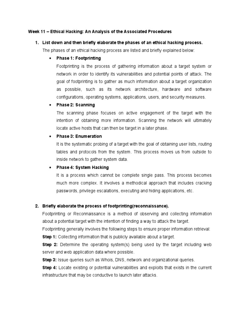 Cyber Security 8 Pdf Computer Network Security