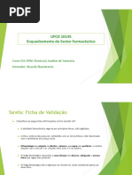 Trabalho Eventual - Intermitente - Permanente | PDF | Tempo