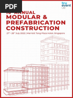 PERI Services Formwork Assembly | PDF | Engineering