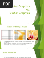 A4 Paper Size in Pixels for Photoshop _ Dimensions of A4 Paper in ...