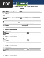 PTS Modelo Simplificado1 | PDF