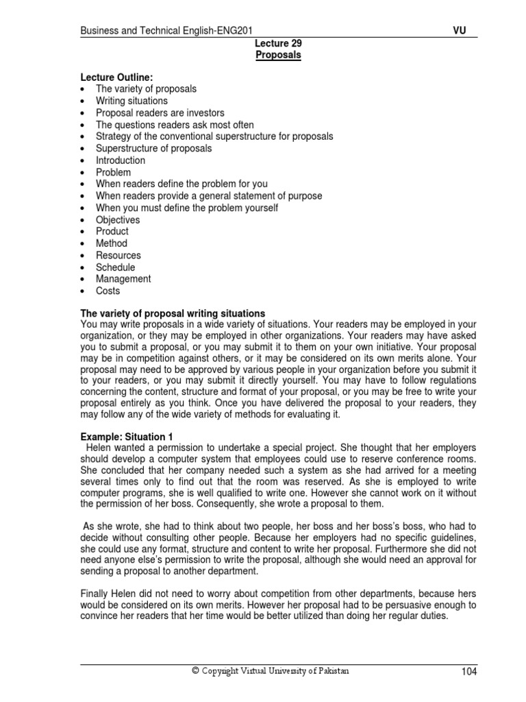 Lec 29 | PDF | Experience | Copyright