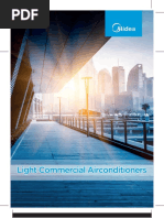 Carrier AC Catalogue 2024 Overview | PDF | Manufactured Goods ...