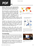AIA Compensation Survey Salary Calculator | PDF | Cost Of Living | Salary