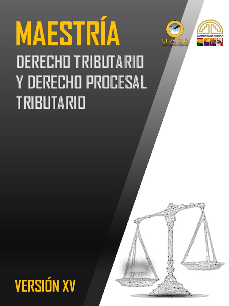 BRUCHURE MDTyDPT | PDF