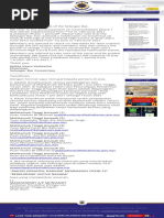 TLTB 5C Form English Version | PDF | Identity Document | Government