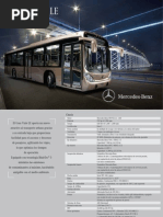 Ficha Tecnica Rampla Extensible | PDF | Eje | Suspensión (Vehículo)
