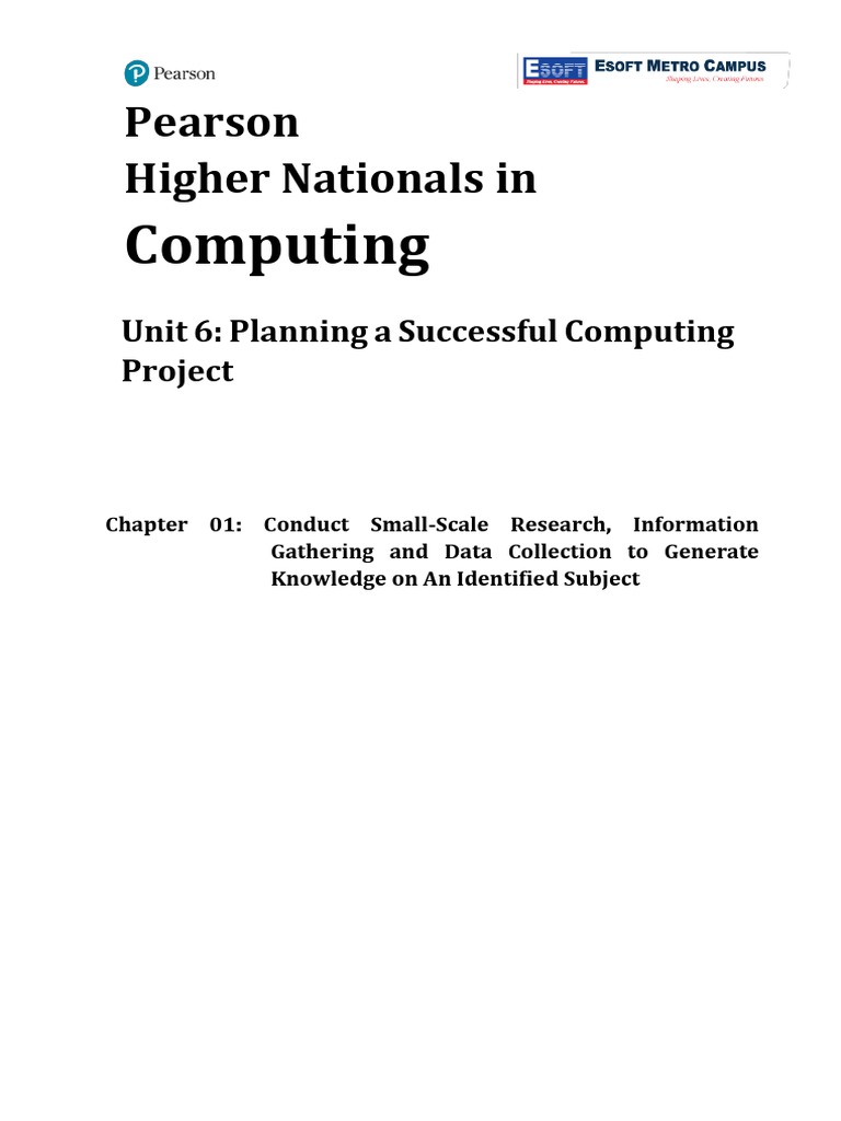 Survey Design and Implementation Guide | PDF | Analytics | Survey ...