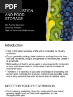 Nutritive Value of Indian Foods (IFCT) C. Gopalan | PDF | Grape | Ficus