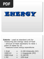 Balanced Diet | PDF | Foods | Healthy Diet