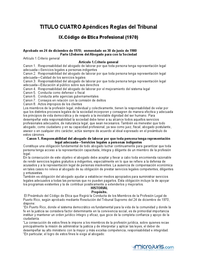 4a Lpra Capitulo Ix (F) | PDF | Fiscal | Democracia