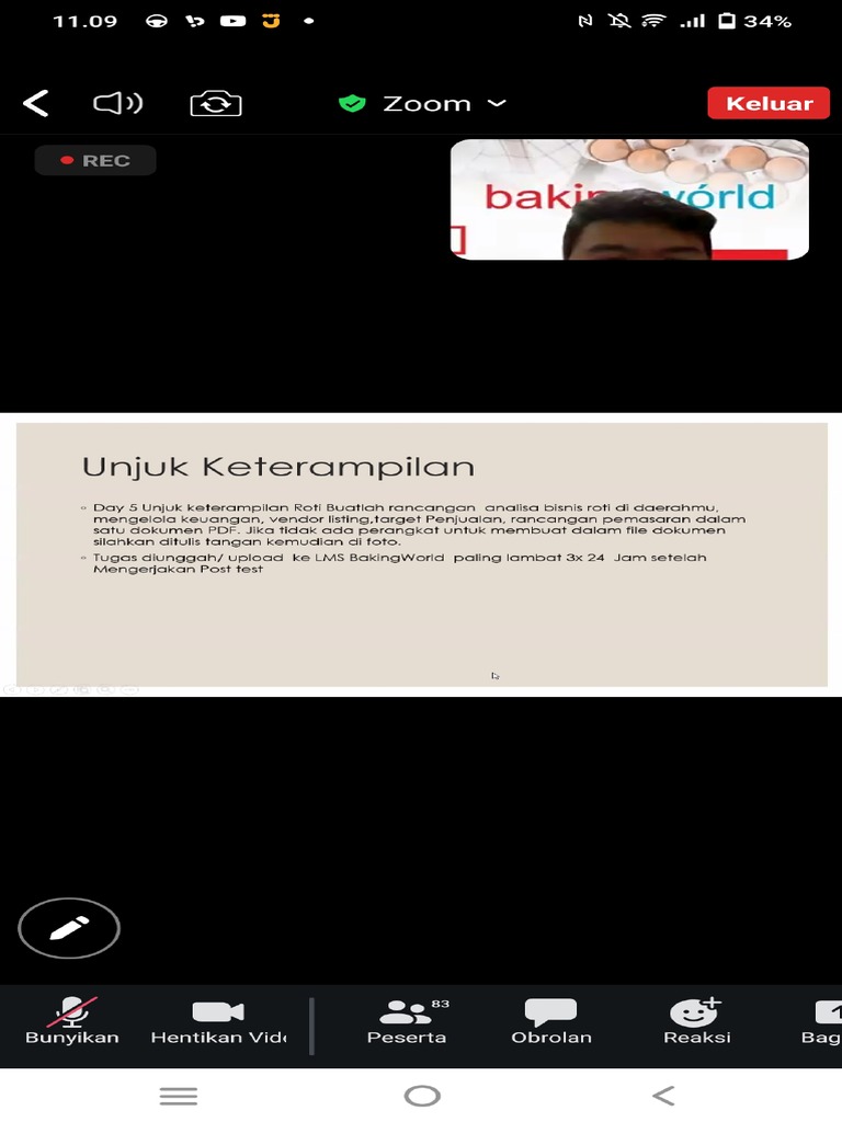 Screenshot 20230804 110920 | PDF