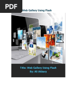 VSDC Video Editor Help: User Manual | PDF | Icon (Computing) | Button (Computing)