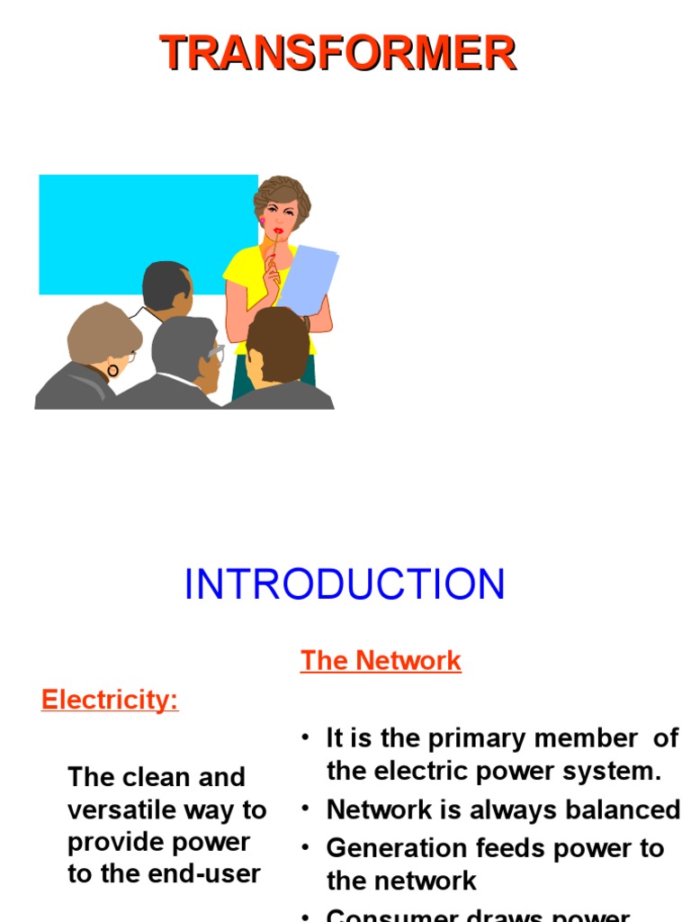 Transf Reactor | PDF | Transformer | Electromagnetic Induction